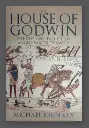 The House of Godwin - PressReader