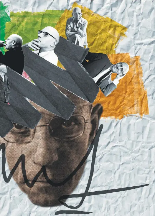 Miradas de lectura - PressReader