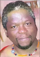 King makes ‘Major’ appointmen­ts - PressReader