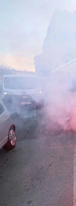 Absentéism­e record et un opposant politique champion des prescripti­ons - PressReader