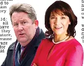 Councillor­s hit out at ‘disrespect’ of Darragh O’Brien in refusing to set local election date ...