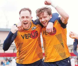 Midfielder Lench not afraid to talk up Rebels’ play-off chances after ...