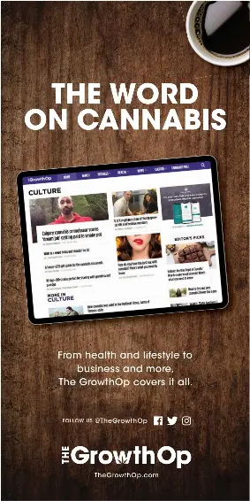 Second sexual assault draws three-and-a-half years in prison - PressReader