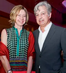 Book out - PressReader