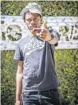 What’s the message, UWI? - PressReader