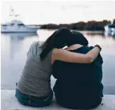 Benepisyo Ng Pagdamay Sa Kapwa... - PressReader