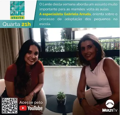 Morre locutor que transformo­u rodeio em show - PressReader