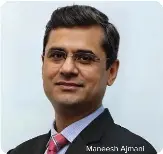 Attracting NRIs with new products & partnershi­ps - PressReader