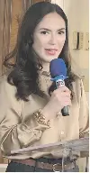 MTRCB reminds operators: ‘G’ and ‘PG’ content only in PUVs - PressReader