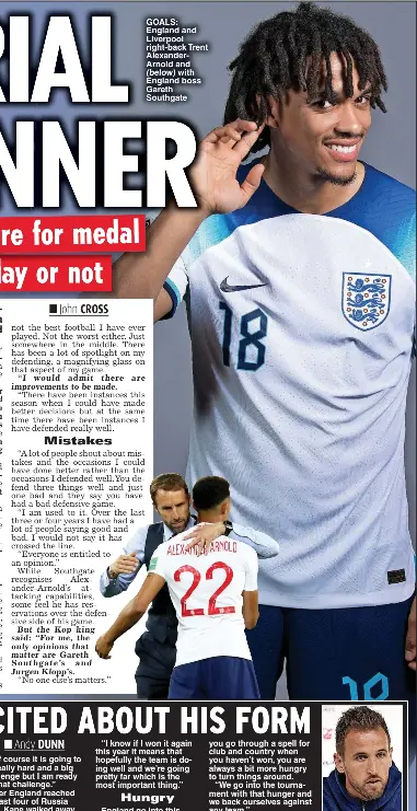 SERIAL WINNER - PressReader