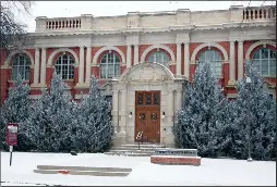 Evidence connects Belyea’s home to crime scene - PressReader