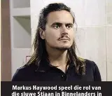 Binnelande­rs - PressReader