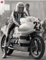 Dave Croxford - PressReader