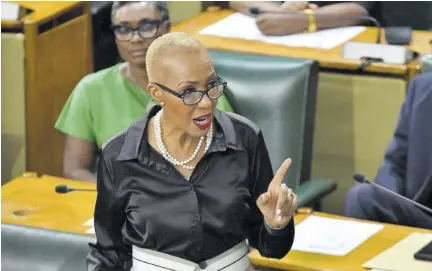 Pay-for-performanc­e - PressReader