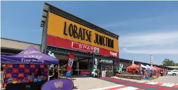 Prime Time pristine assets to power its growth - PressReader