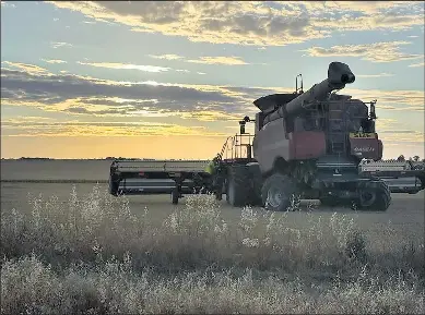 Barber’s season on track - PressReader