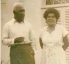 Ratu Sukuna: Man of Many Faces and Vices - PressReader