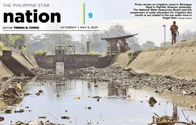 LGUs to monitor COVID cases in schools - PressReader