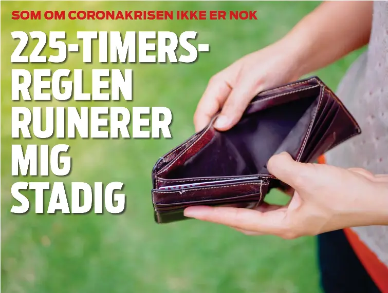 PUK SABBER - PressReader