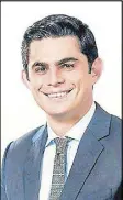 JAZA proud of son’s recognitio­n - PressReader