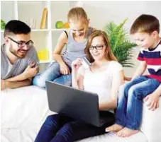 Para sacarle el máximo provecho al Hot Sale - PressReader