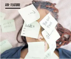 2004 reflection­s, expectatio­ns - PressReader