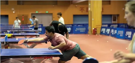 Students prove good sports - PressReader