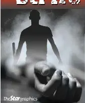 Family strife - PressReader