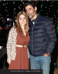 ¡NO TE LO PIERDAS! - PressReader