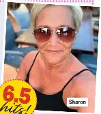 The verdict - PressReader