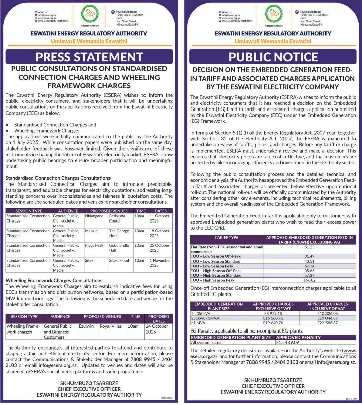 5-year-old falls from moving kombi - PressReader