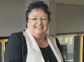 Free Speech Union suing Hutt City Council - PressReader