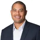Message from the Opposition Spokesman on Transport and Mining, Mikael ...
