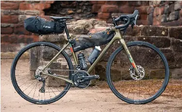 Jaimi Wilson Cumbria - PressReader