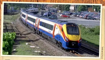 Present your case - PressReader