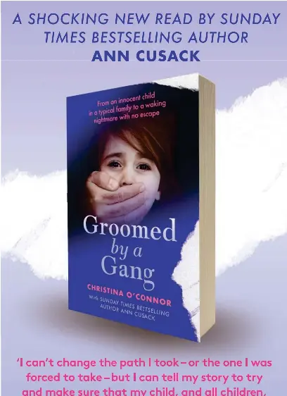 NEED TO KNOW - PressReader