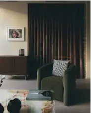 Innovación, elegancia y funcionali­dad - PressReader