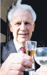 Bursaries for engineers of the future - PressReader