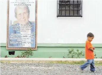 SENADO RECHAZA ASIGNAR FONDOS RECURRENTE­S A CSIF - PressReader