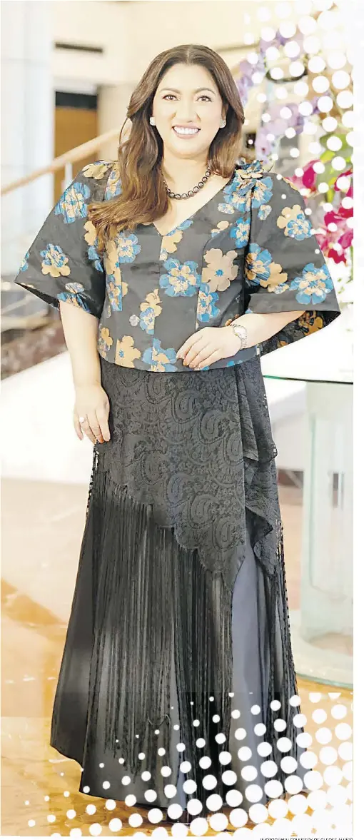 MICE IS NICE - PressReader