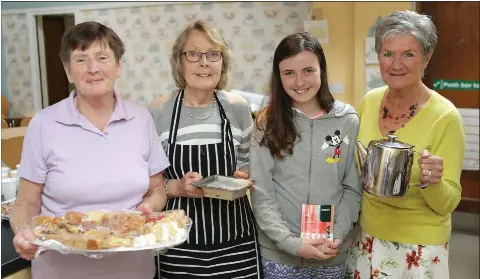 Enniskerry - PressReader