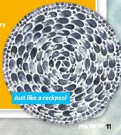 Five questions with... - PressReader