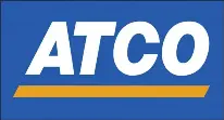 ATCO Electric fined $3 million for unearned rate increases, overstatin ...