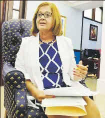 CAREO POR NUEVO INCENTIVO - PressReader