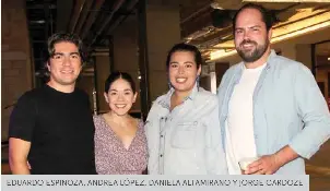 ARTE SOBRE RUEDAS - PressReader