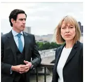 STREAMING PICKS - PressReader