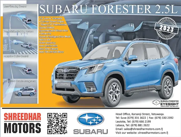 Forecast upgrade - PressReader