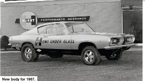 OBITUARY: BOB RIGGLE 1935-2023 - PressReader