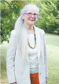 Sculptural landmark secures funding - PressReader