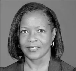 Uncovering the hidden struggles of neurodiver­gent students - PressReader